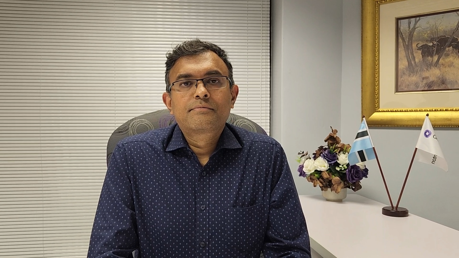 Go Beyond Awards 2022 | Grant Thornton