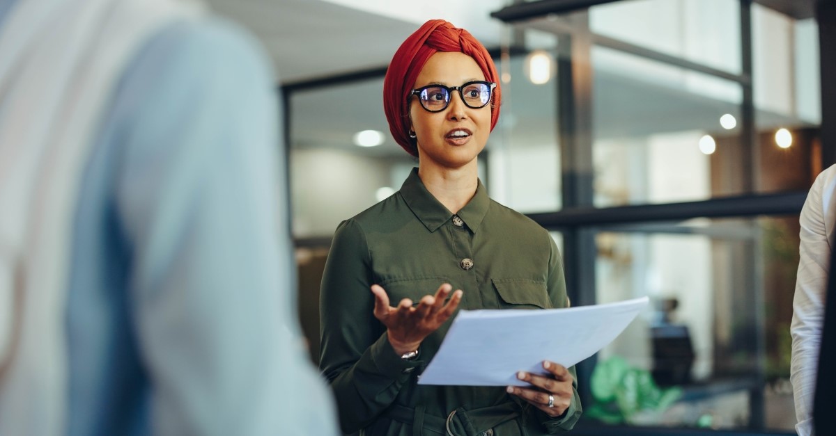 IASB issues revised practice statement on management commentary | Grant ...