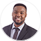 Anthony A Quashie | Meet our people | Grant Thornton Botswana