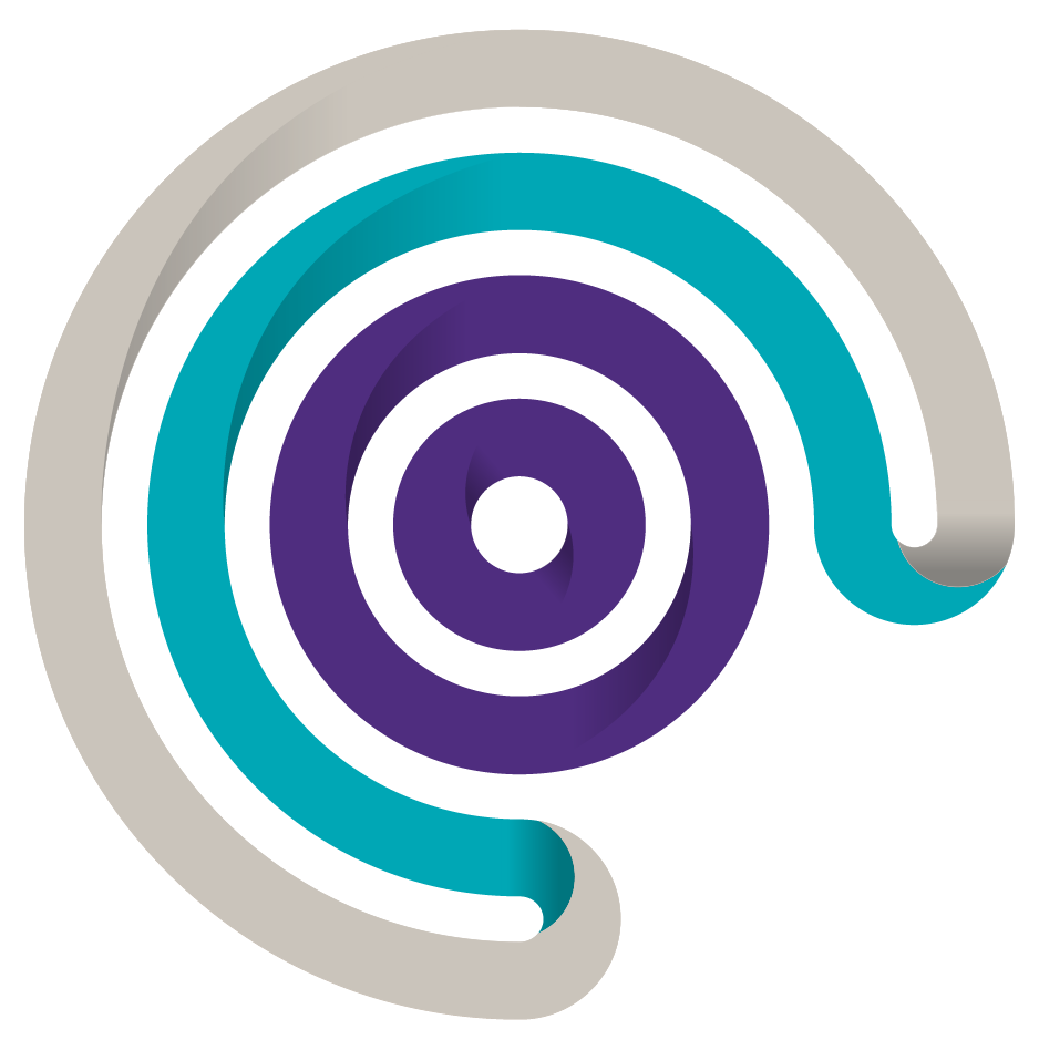 Operational resilience | Grant Thornton Operational resilience | Grant Thornton